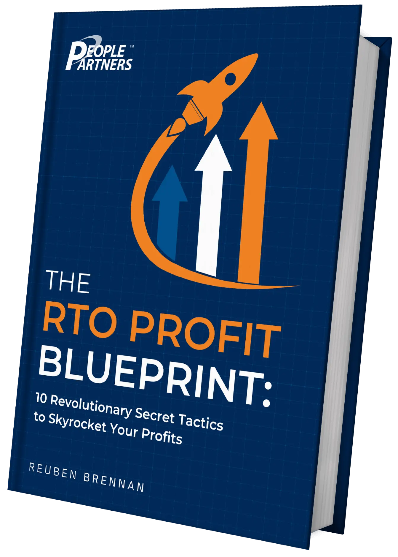 Thanks for Downloading | RTO Profit Blueprint eBook