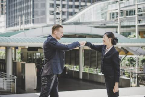What Does EOS Stand For in Business Operations