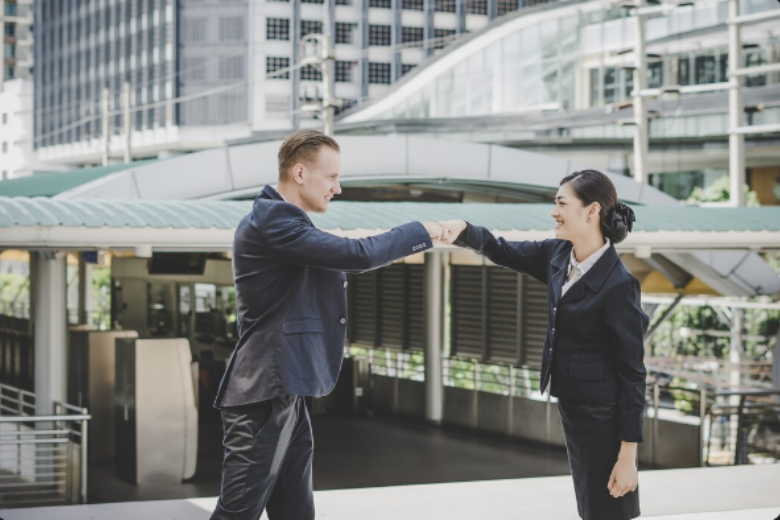 What Does EOS Stand For in Business Operations